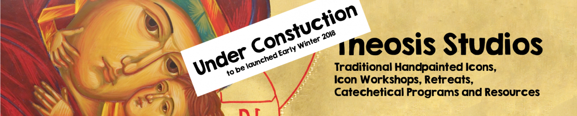 cropped-theosis-studios-theotokos-icon-medium-with-text-and-under ...