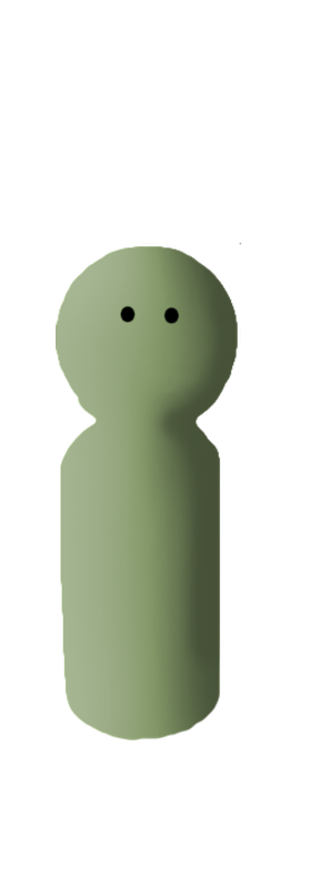 Fr. Kapusta Bible Images – Theosis Studios