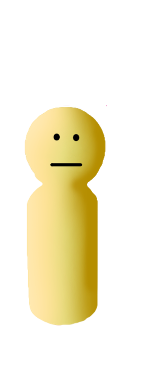 Fr. Kapusta Bible Images – Theosis Studios