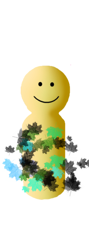 Fr. Kapusta Bible Images – Theosis Studios